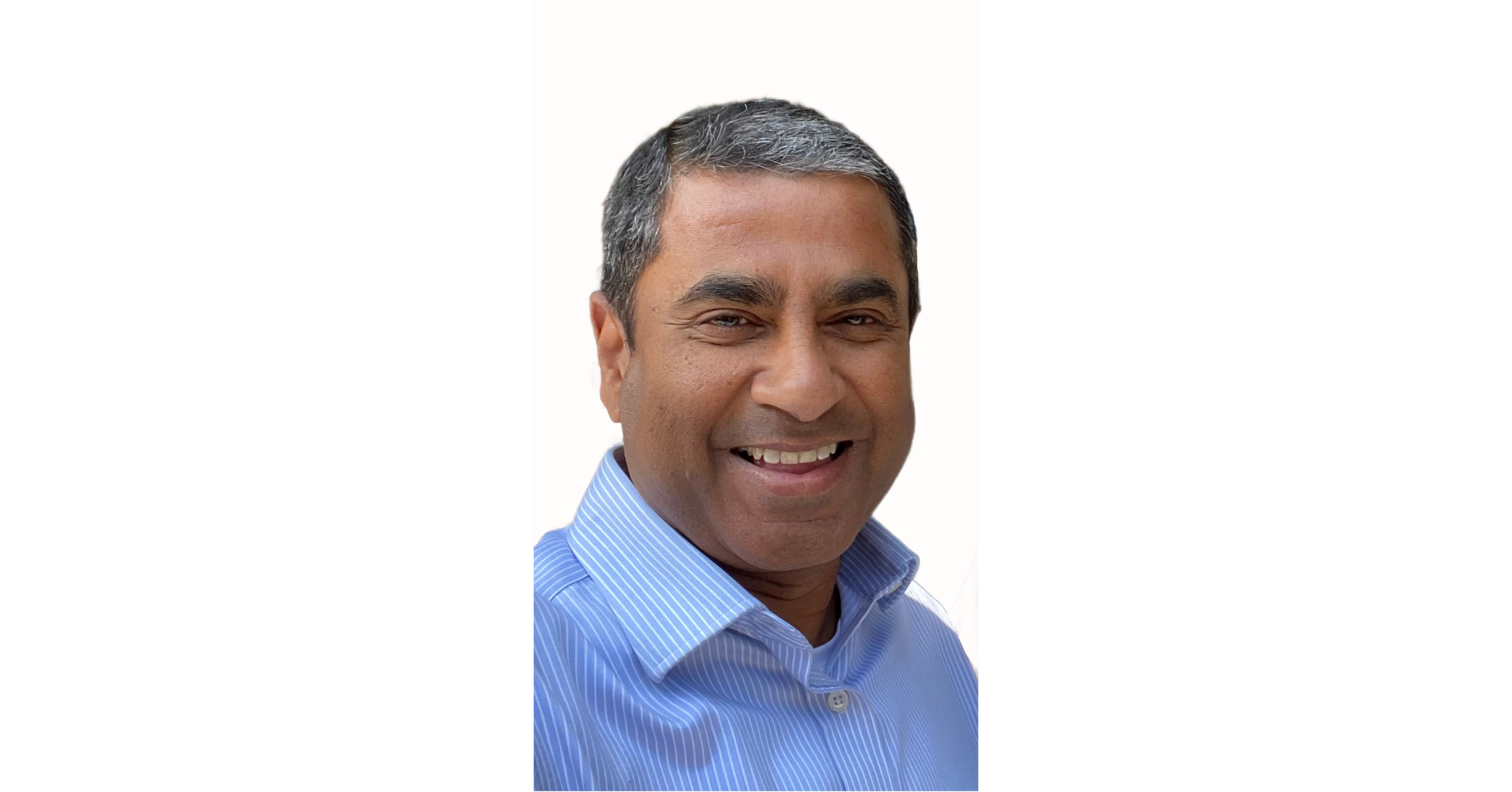 Brillio Appoints Amit Varma as President of Global Markets to Drive ...