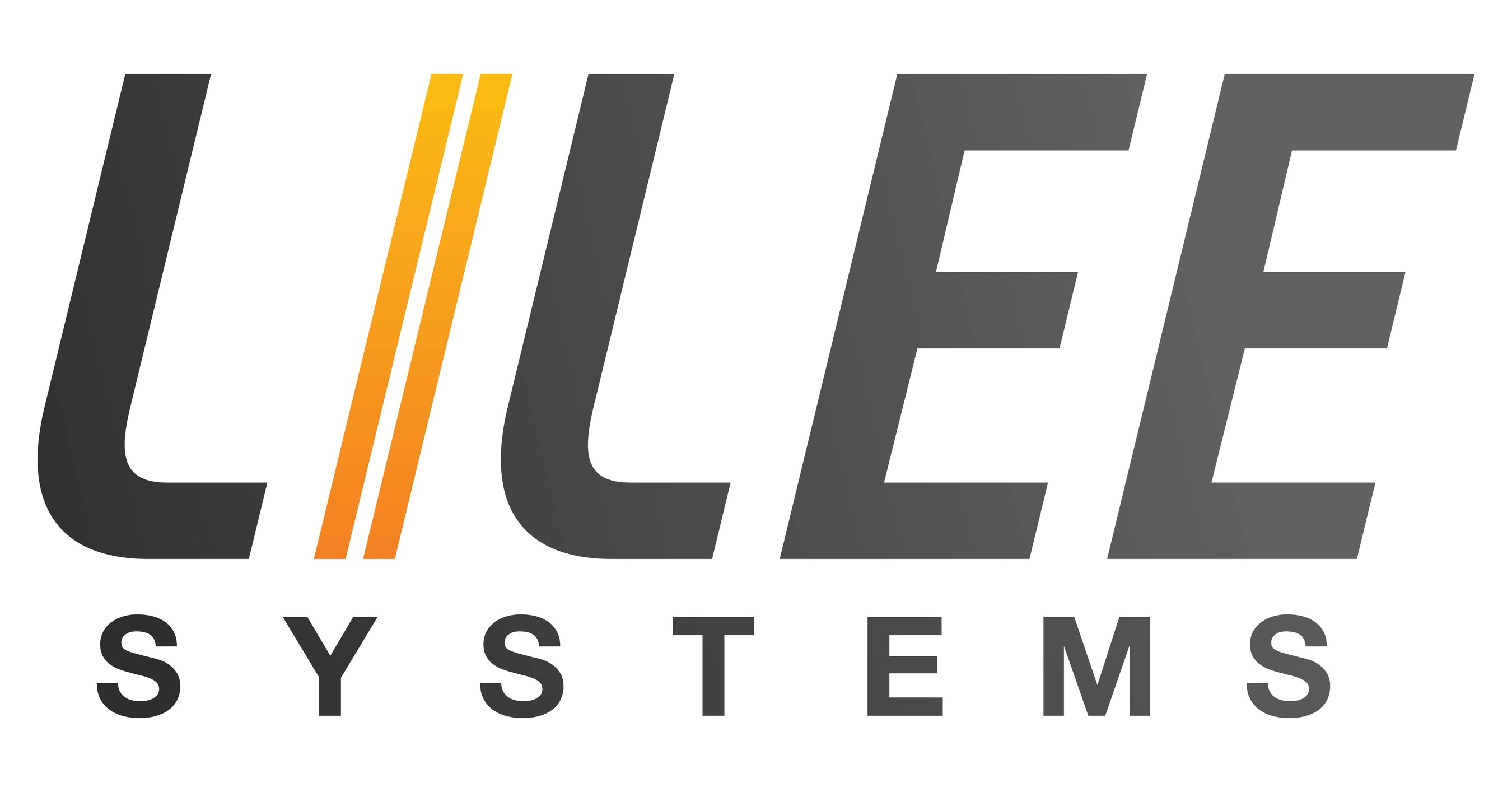 LILEE Systems Appointed to Deliver Autonomous Vehicle Solutions for ...