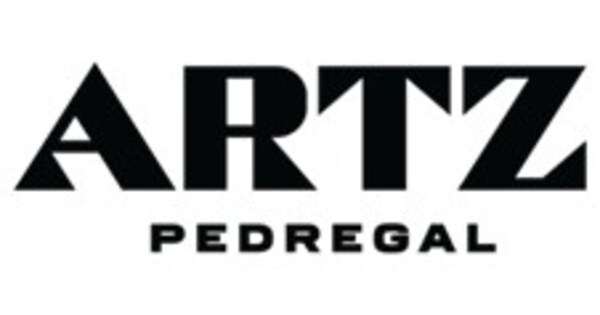 ARTZ es nuestro