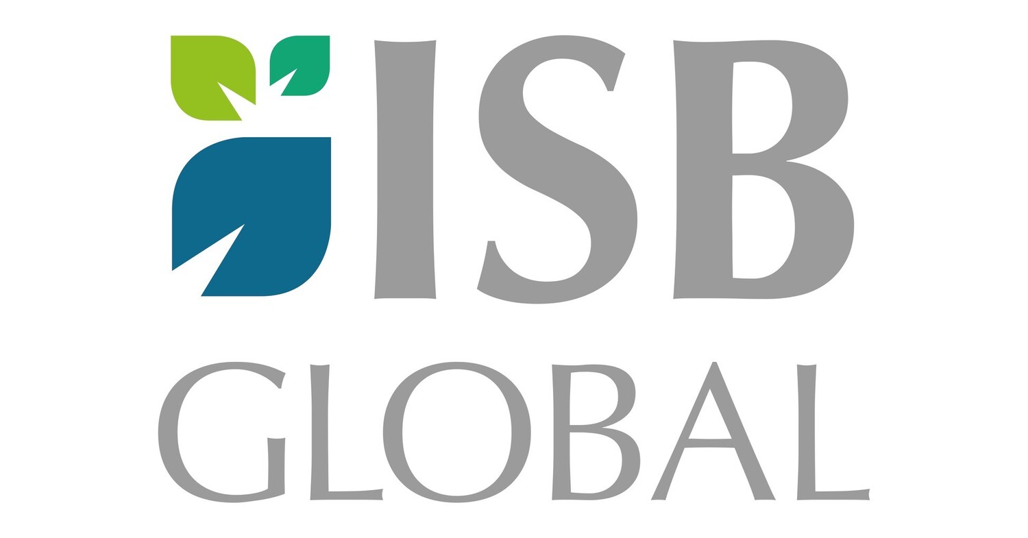 Leadership change sets stage for ISB's next chapter as George Slade ...