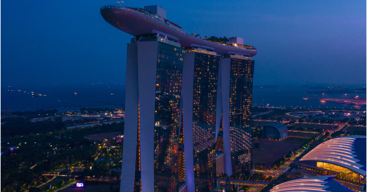 Flipster: The Fast-Growing Futures Exchange Making a Splash at Token2049