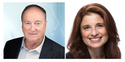 Liberty Mutual Insurance Elects Jeff Dailey and Linda Mantia to the ...