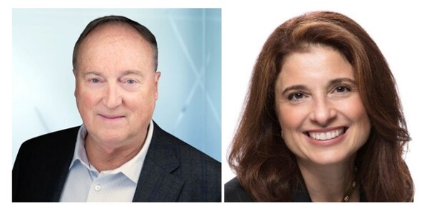 Liberty Mutual Insurance Elects Jeff Dailey and Linda Mantia to the ...