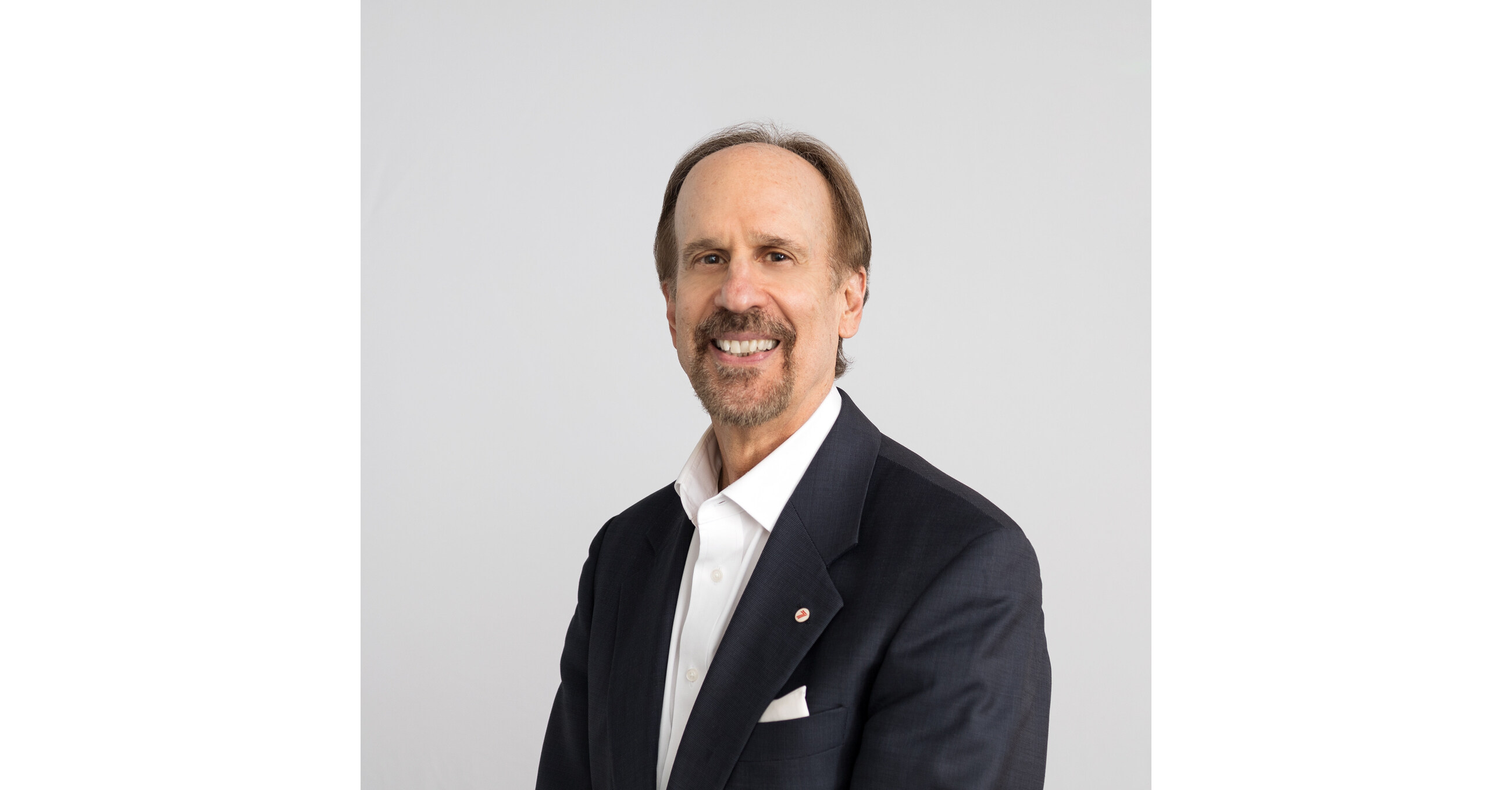 Northern Virginia Magazine Names Greg Baroni Among the 50 Most ...