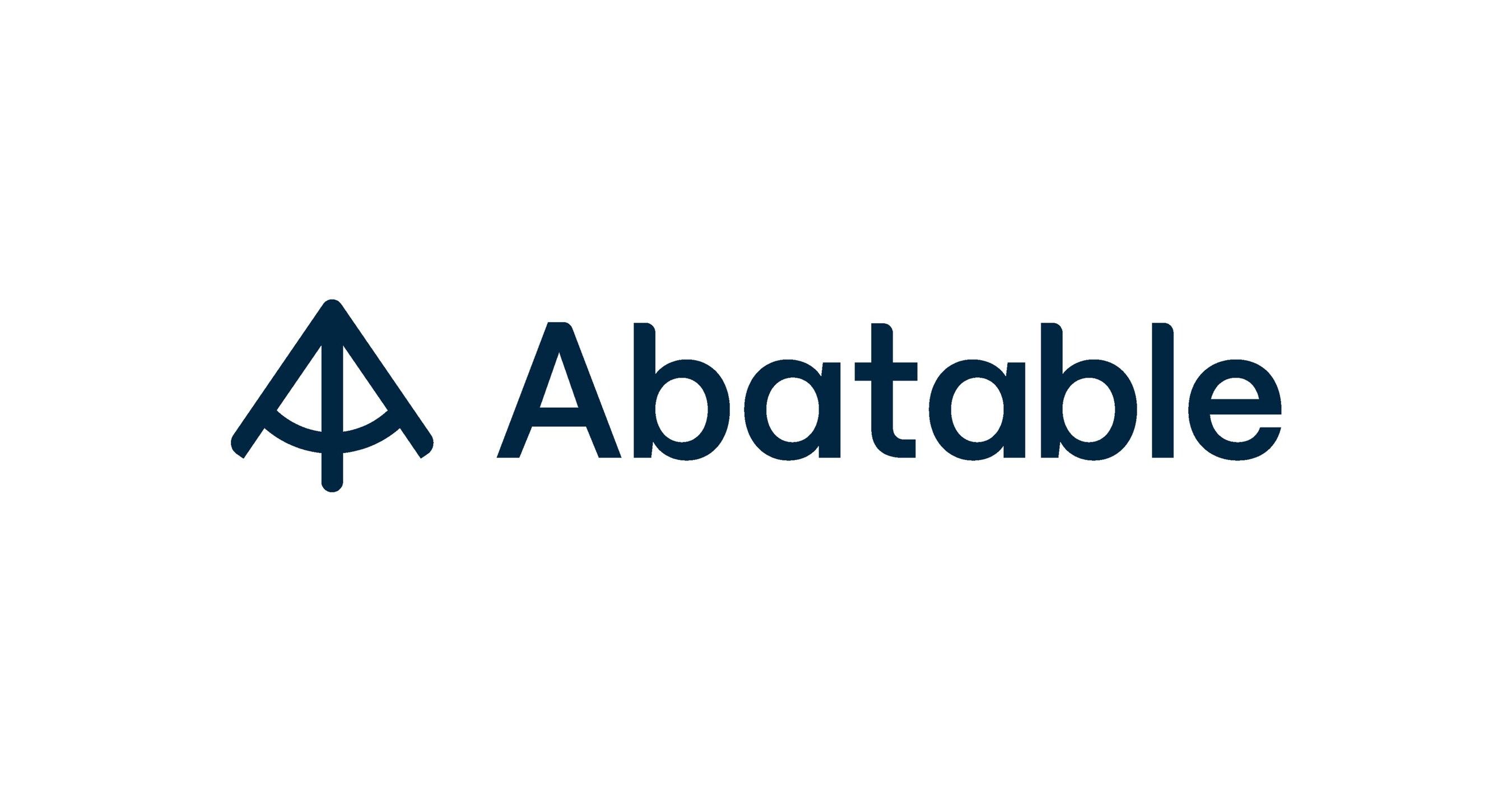 Latest data from Abatable shows most attractive VCM investment ...