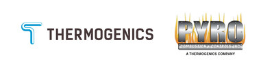 Thermogenics Expands US Southwest Operations with Acquisition of Las Vegas, Nevada-Based Boiler ...