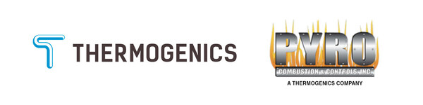 Thermogenics Expands US Southwest Operations with Acquisition of Las ...