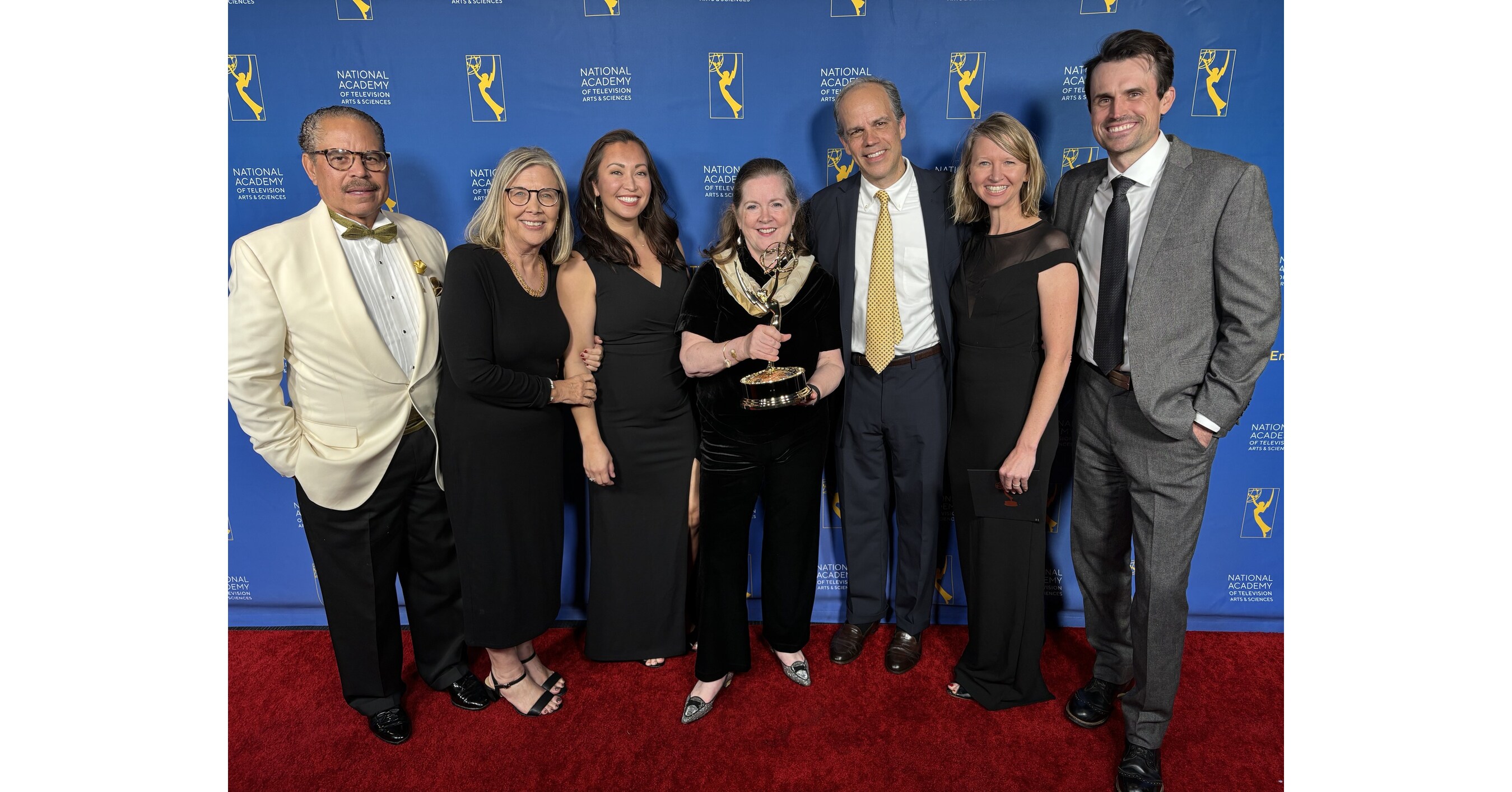 Scripps News wins national news Emmy Award for its investigation ...