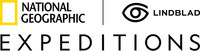 LINDBLAD EXPEDITIONS AND NATIONAL GEOGRAPHIC DEBUT NEW CO-BRAND ...