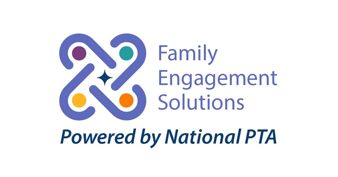 National PTA and Johns Hopkins University Team Up to Launch Family ...