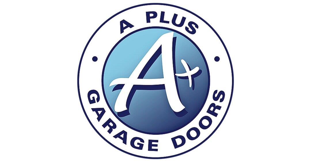 Guild Garage Group Announces Partnership with A Plus Garage Doors