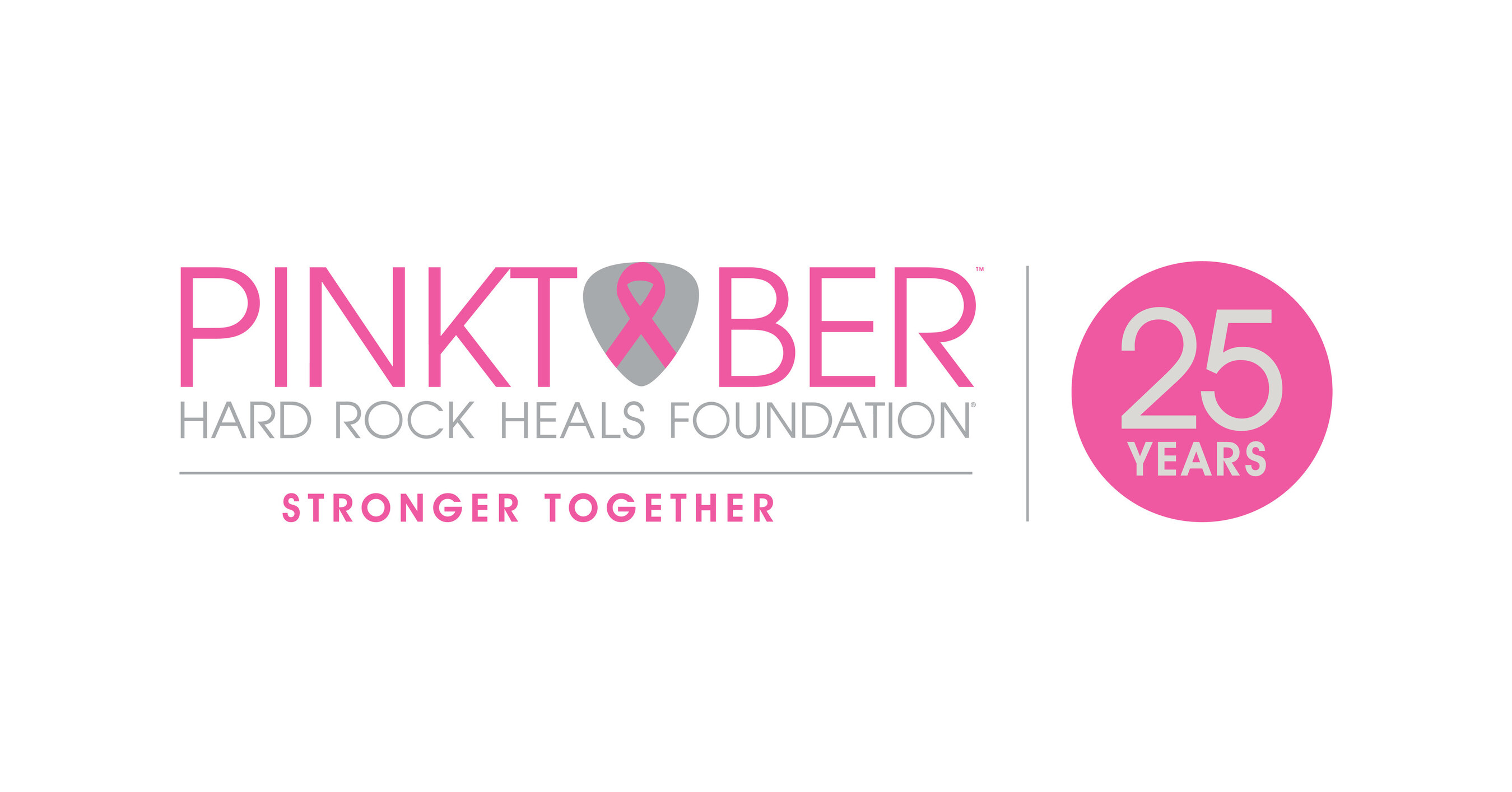 Hard Rock International Supports Breast Cancer Awareness and Research ...