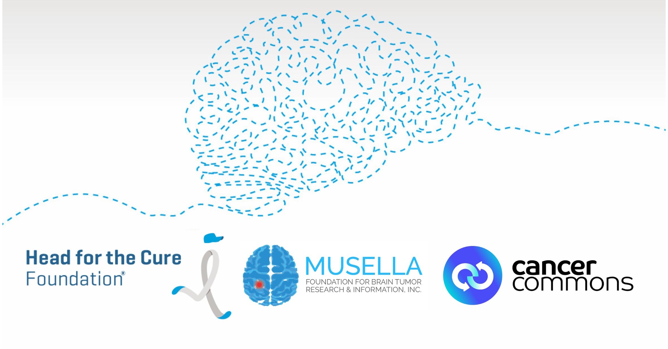 Brain Cancer Support and Solutions Alliance Launches Dedicated Nurse ...