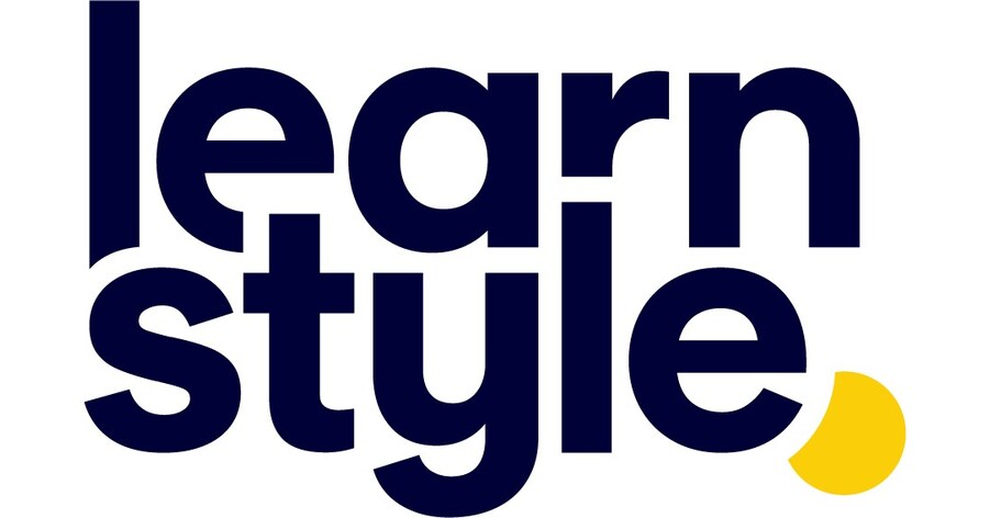 TCDSB Partners with LEARNstyle to Launch RISE: Advancing Student ...