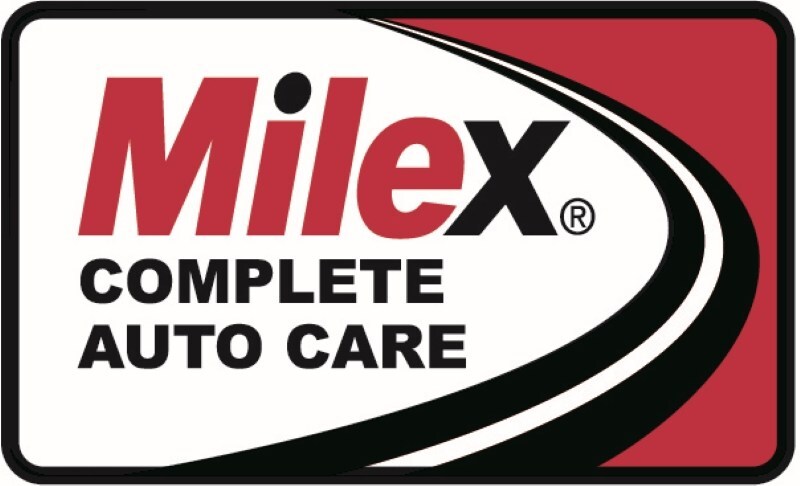 Drive Smart: Milex Complete Auto Care Shares Essential Electric Vehicle ...