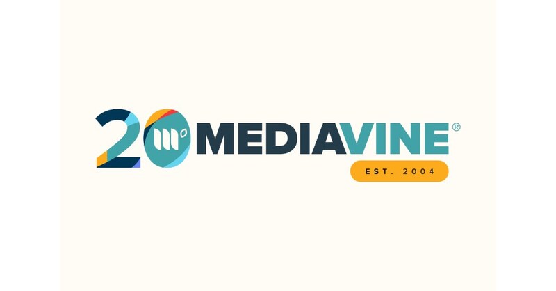 Mediavine Marks 20th Anniversary, Remains Committed to Empowering ...