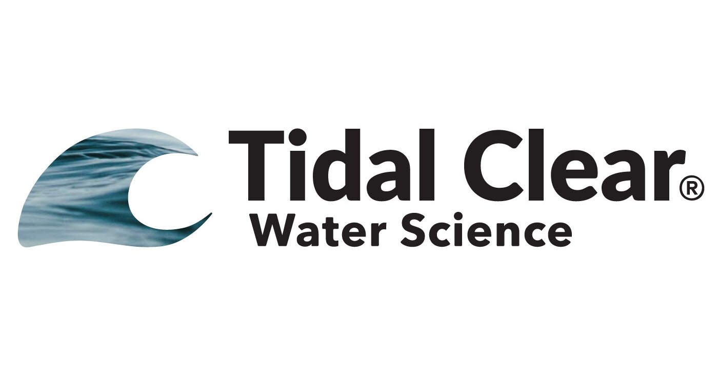 Tidal Clear to Obtain EPA Safer Choice Certification for TideForce™ Coagulants, a First for ...