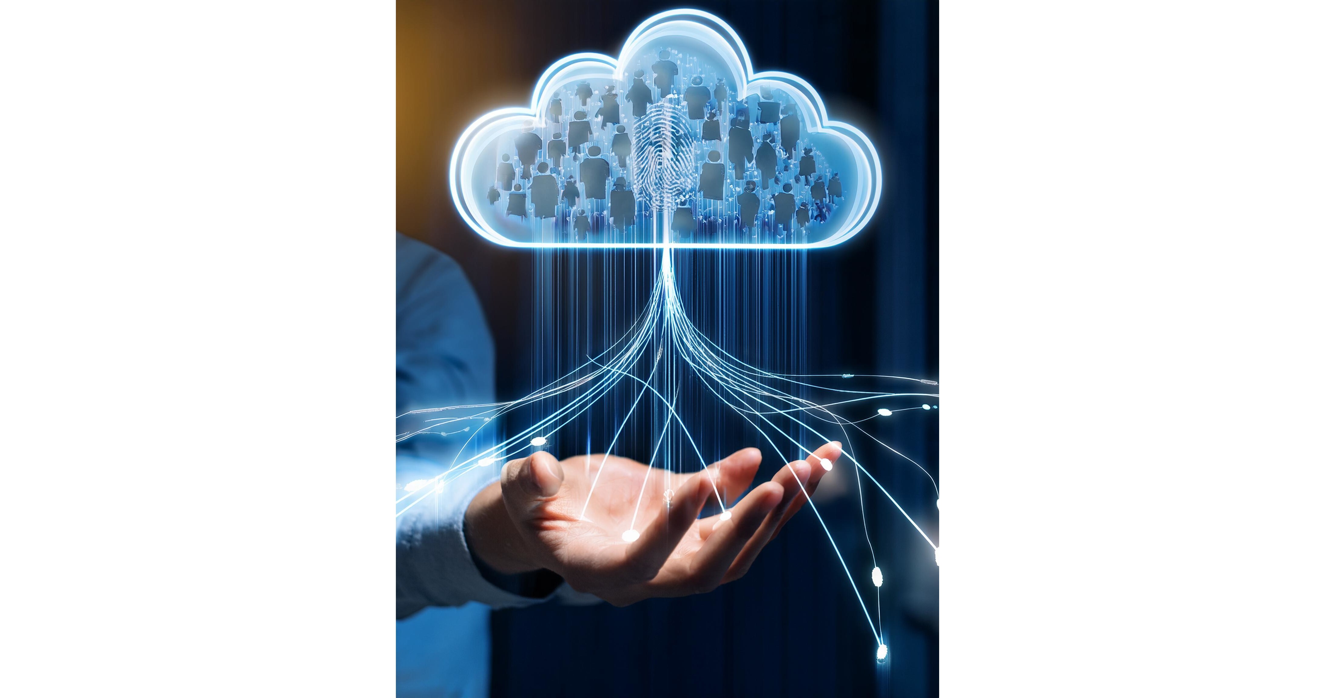 OrionVM and Blaize to Deliver Hosted AI Inferencing Environment Powered ...