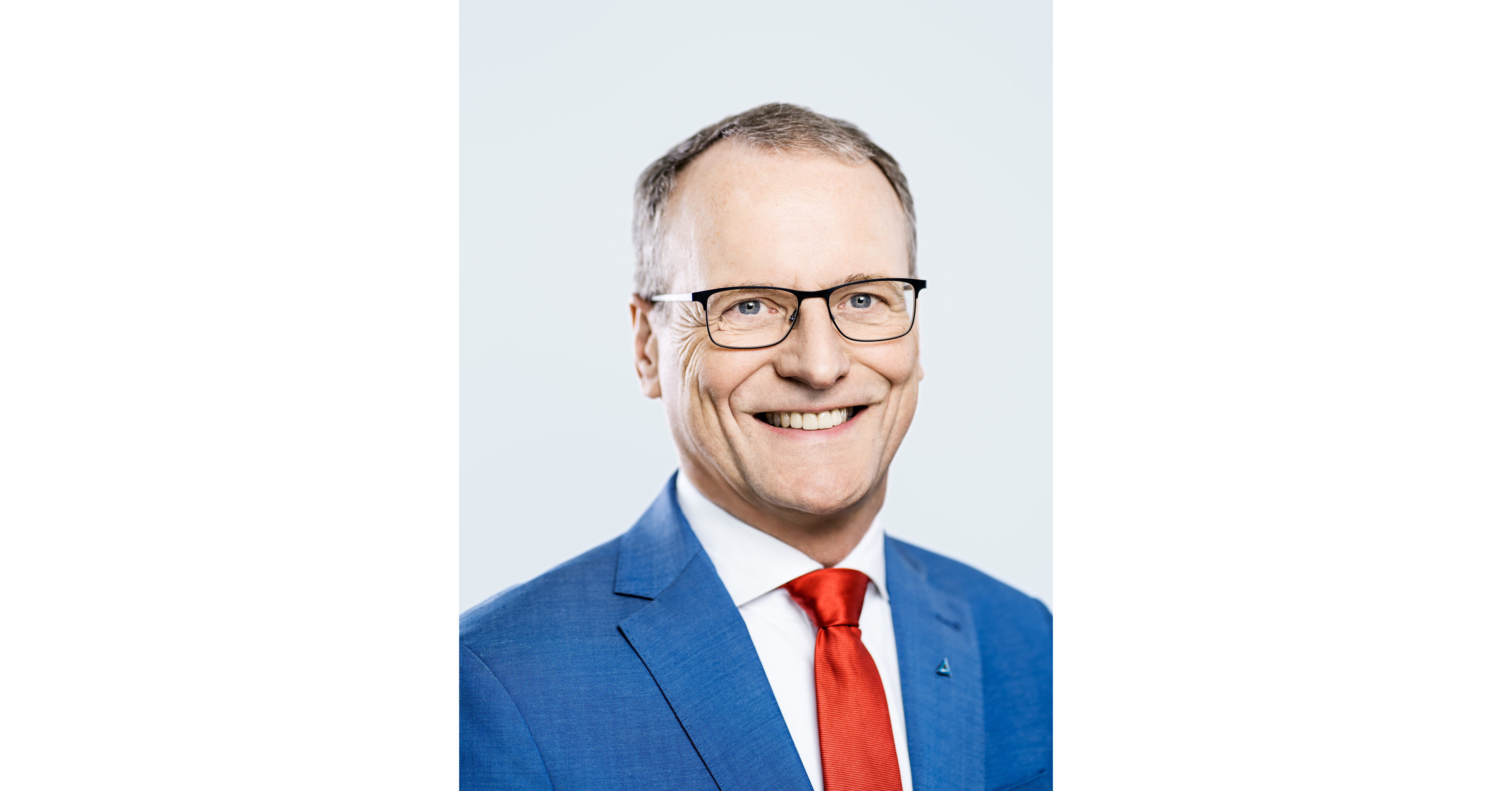 TÜV Rheinland Arabia Hosts Group Executive Council Meeting in Saudi ...