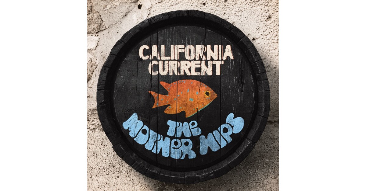 Iconic California Rock Band, The Mother Hips, Announce New Album ...