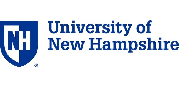University of New Hampshire and Plymouth State University to Offer Real ...