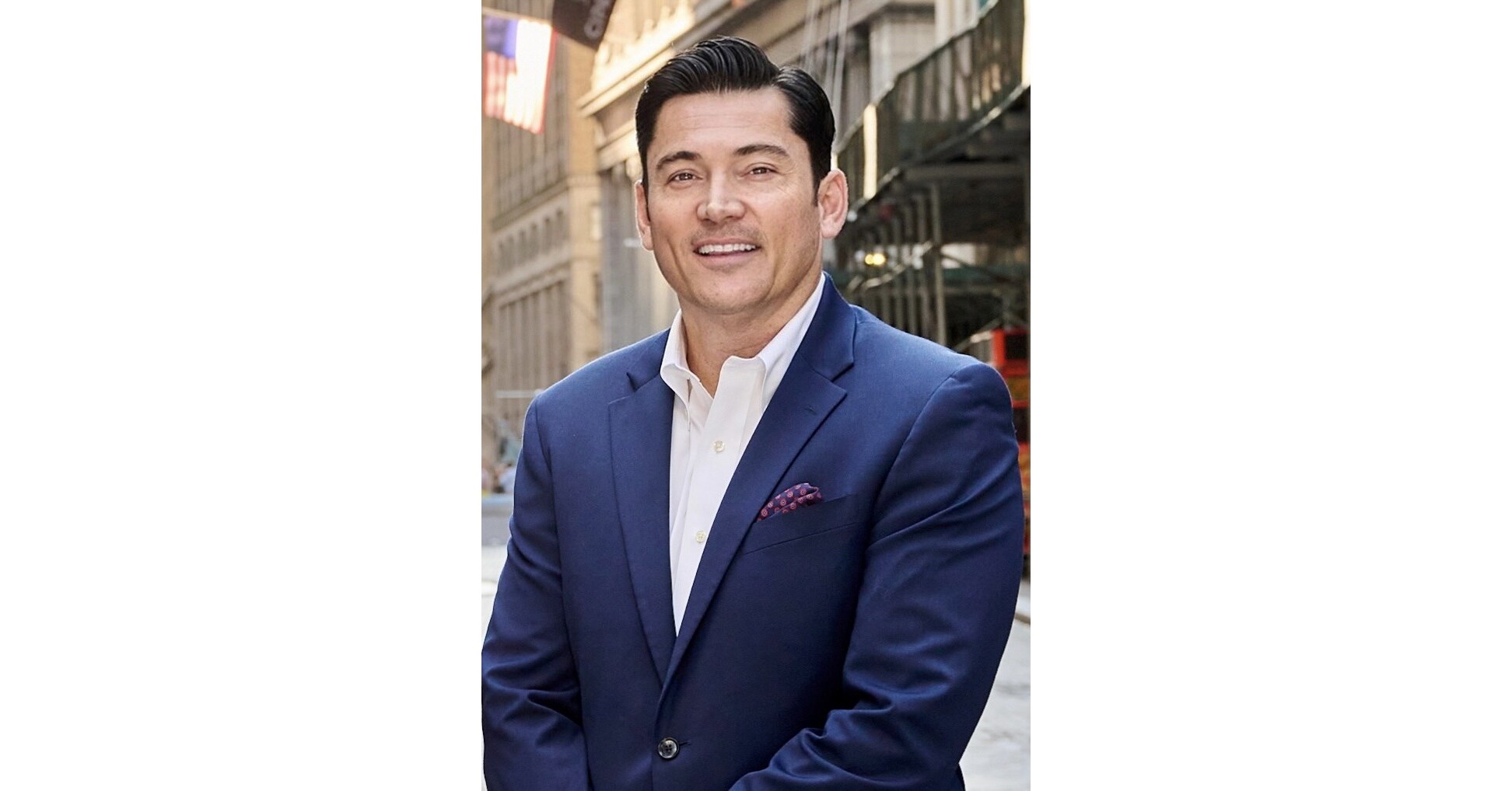 Republic Capital Group Receives Minority Investment from Merchant ...