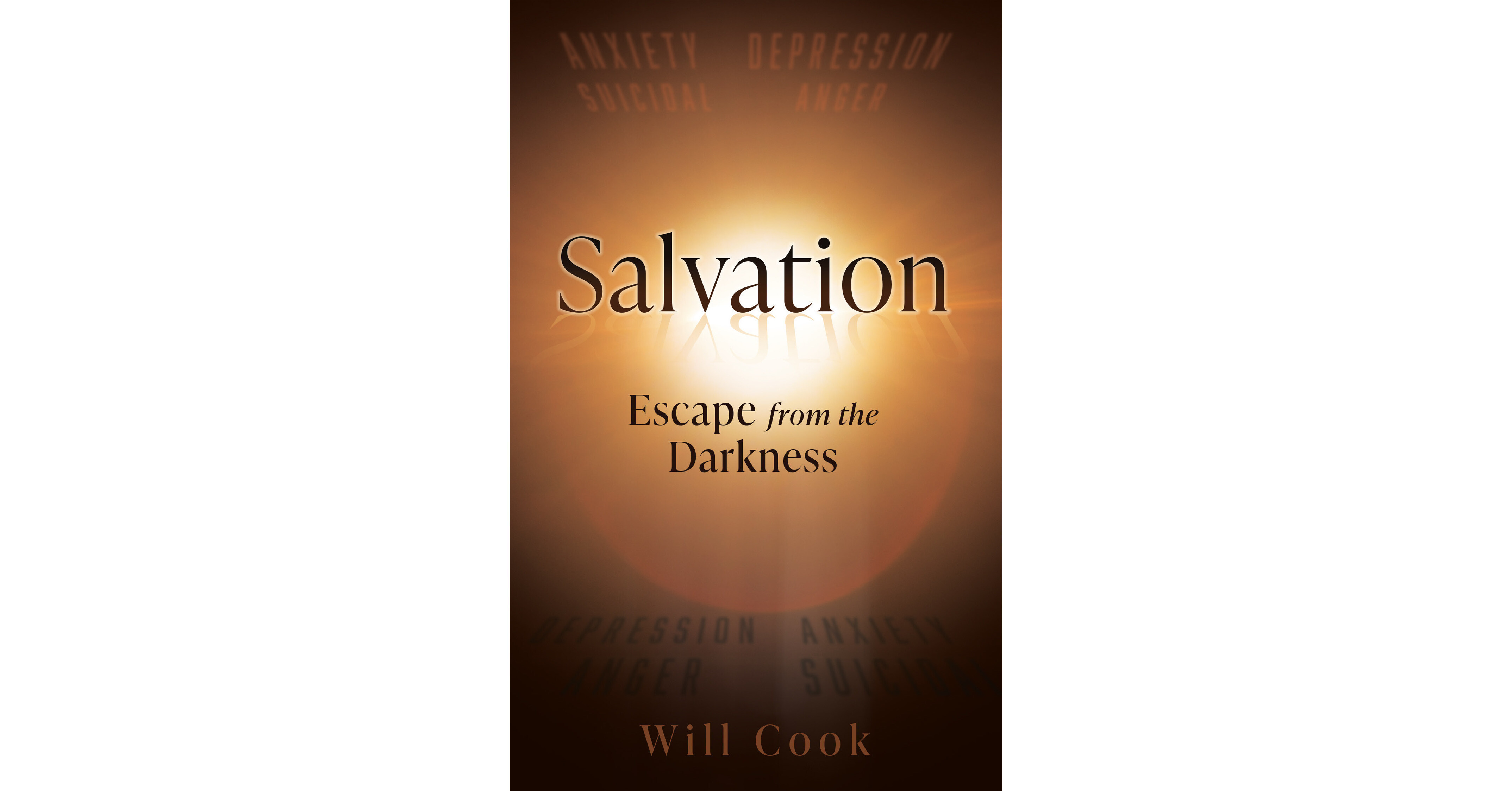 Discover Why Salvation is a Gift From God and Cannot Be Earned
