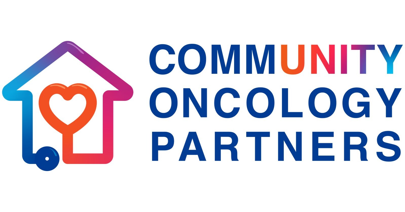 Community Oncology Partners Selects House Rx as Its Strategic Partner ...