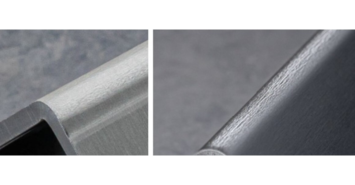 meviy Introduces Anodized Aluminum Sheet Metal