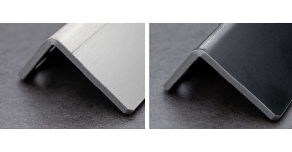 meviy Introduces Anodized Aluminum Sheet Metal