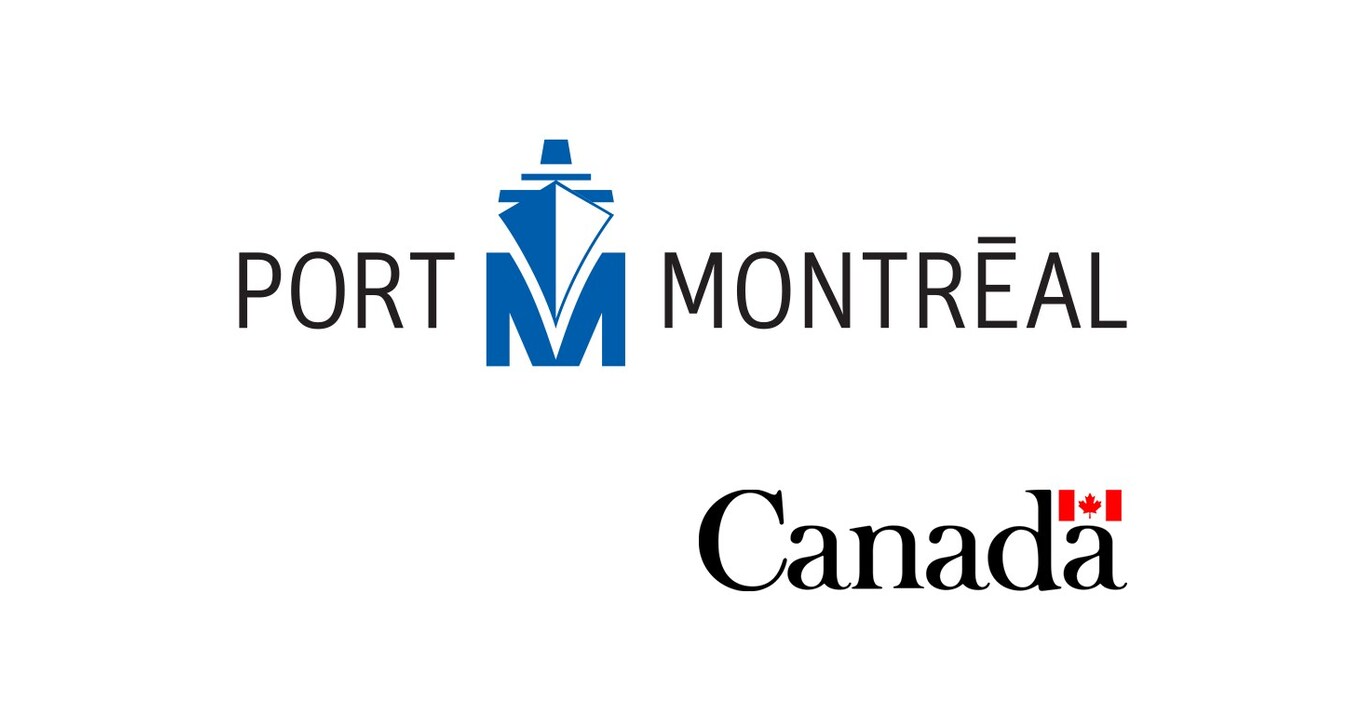 Partial strike notice - Operational slowdown expected at Port of Montreal