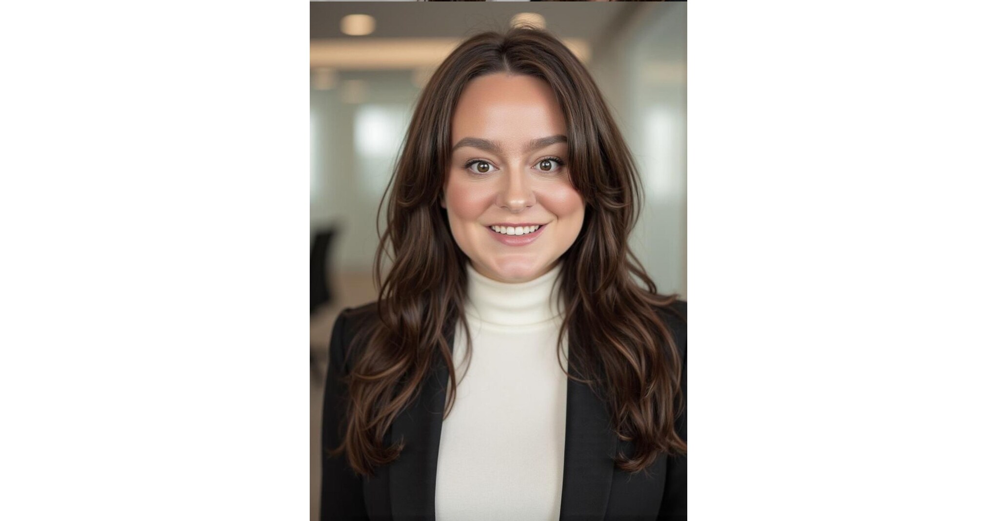 COPILOT Welcomes Back Nicole Caswell as VP of Client Success