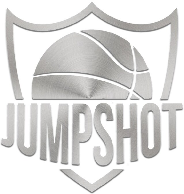 Jump Shot Logo