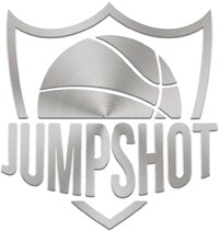 JUMPSHOT INC. REIMAGINES ENTERTAINMENT WITH "JUMPSHOT LIVE," BLENDING ...