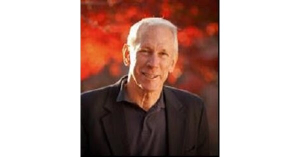 The Inner Circle acknowledges, Barry L. Jackson, Ph.D. as a Pinnacle ...