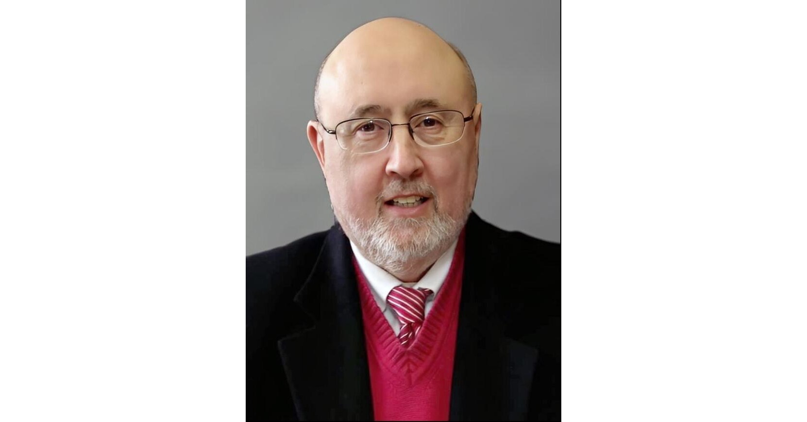 The Inner Circle acknowledges, Robert Freidel as a Pinnacle ...