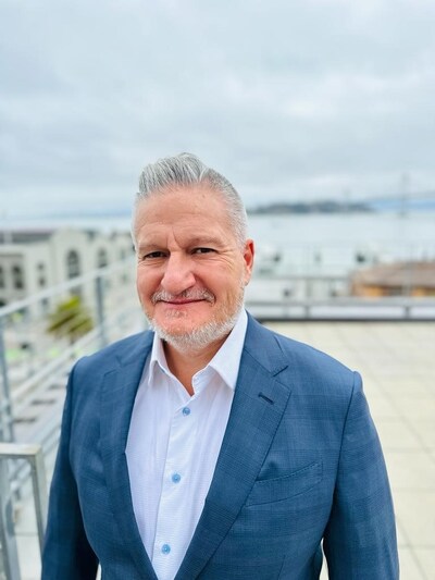 Introducing Perceptive: A New Name for the Global Leader in Discovery ...