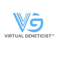 Breakthrough Genomics Looks to Disrupt Rare Disease Diagnosis by ...