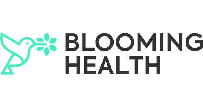 Blooming Health Partners with Western New York Integrated Care ...
