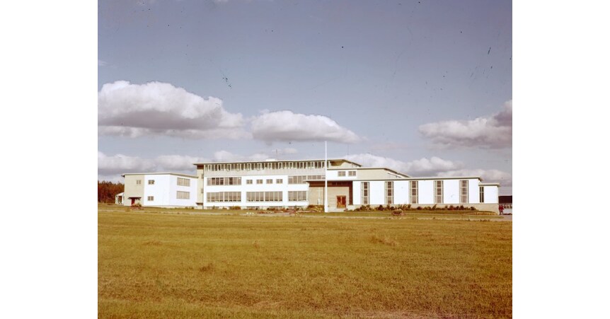 Amos residential school survivors, the Abitibiwinni First Nation ...