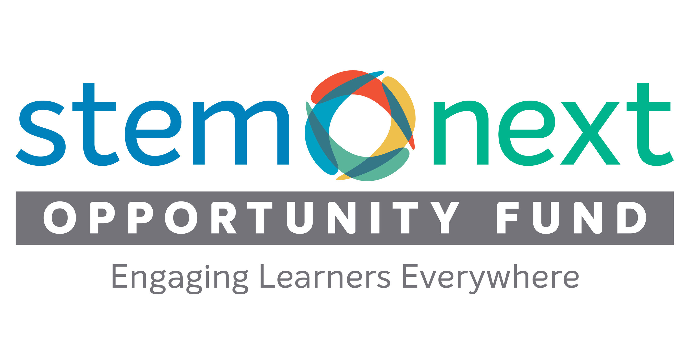 STEM Next Opportunity Fund Announces 2025 Flight Crew: 77 Youth Nationwide Selected for National ...