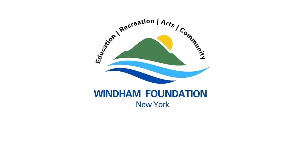 THE WINDHAM FOUNDATION ANNOUNCES INTENTION TO ACQUIRE 34 ACRES IN ...