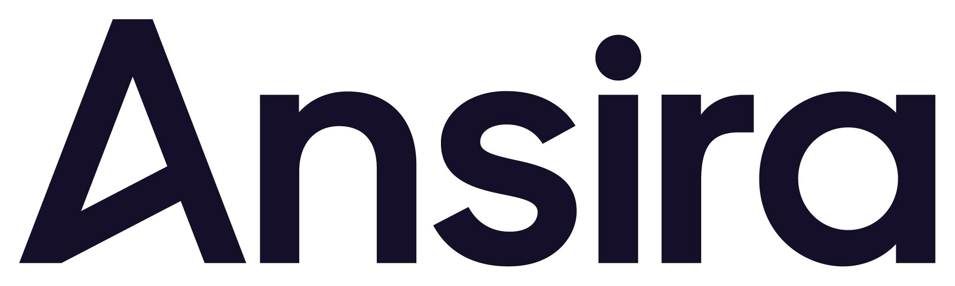 Ansira Appoints Amalia Thomas As Chief Revenue Officer