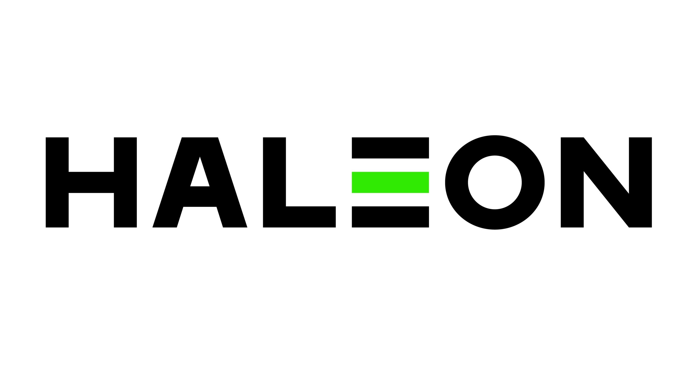 Haleon annonce une modification de l'équipe de direction canadienne ...