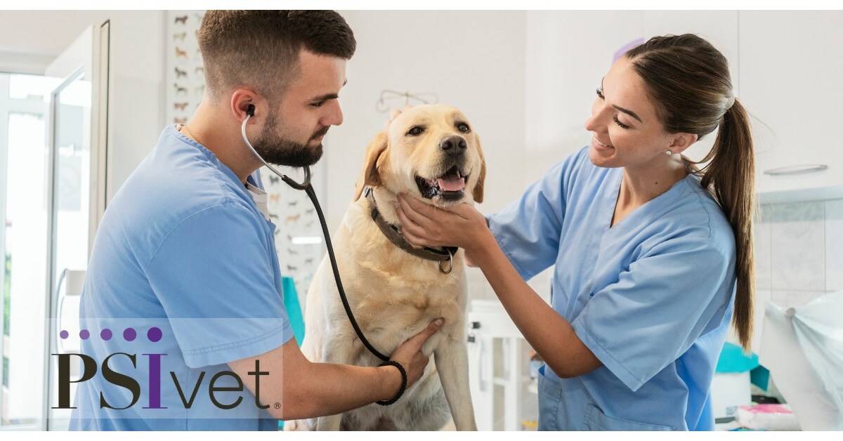 Synchrony Continues Commitment to Supporting Independent Veterinary ...