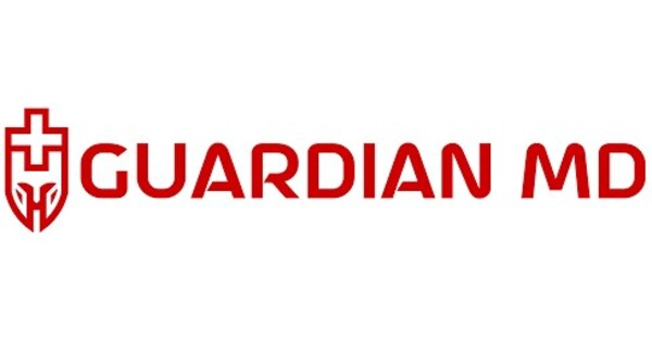 Guardian Medical Direction and Simpl Healthcare Team Up to Transform ...