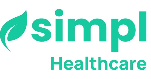 Guardian Medical Direction and Simpl Healthcare Team Up to Transform ...