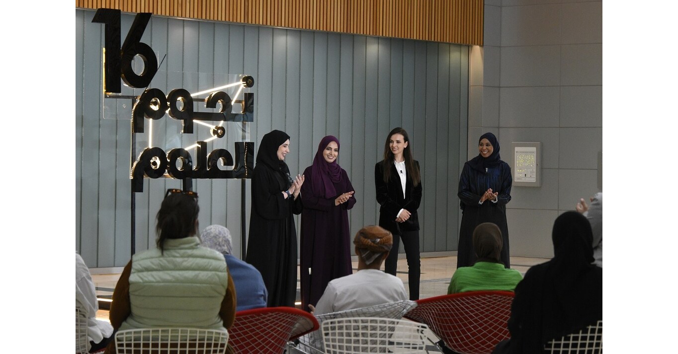 Five Women on Stars of Science Season 16 Lead the Charge