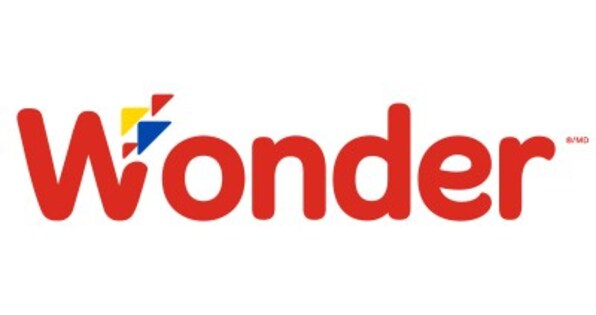 wonder bread symbol