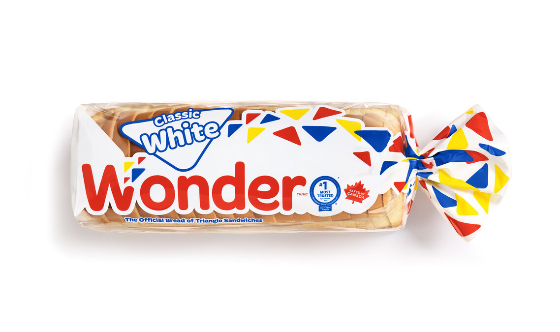 wonder bread brands